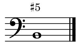 6.0 Figured Bass – Old Music Theory
