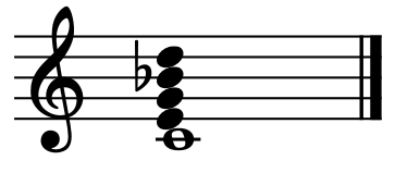 Introduction — Core Truths on Music – Old Music Theory